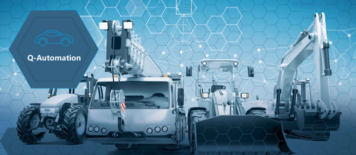 VisualODX——ODX数据自动转换工具 加快开发进度 - 知乎