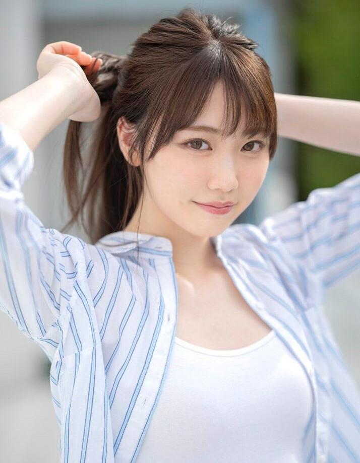 2025年6月女优排行榜top 20 知乎