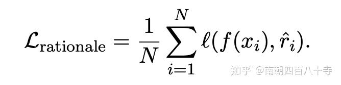 LLM-从大模型蒸馏到小模型的性能提升之路 - 知乎