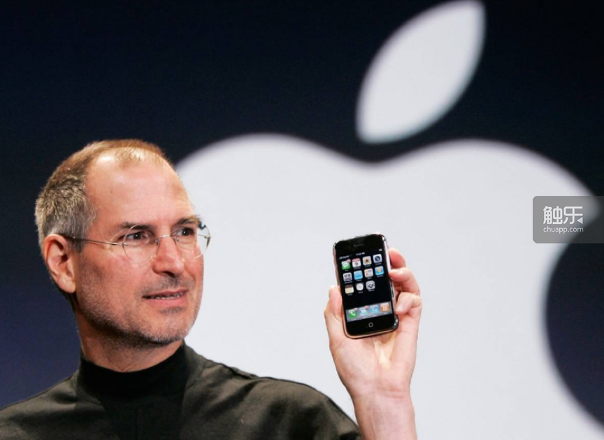 从1990到2019：THQ的崛起、衰亡与新生 - 知乎