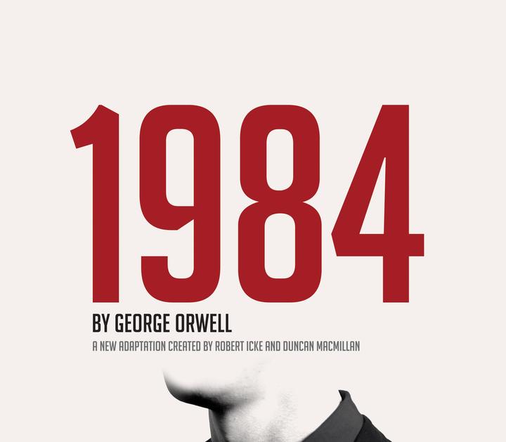 从苏格拉底到《1984》：我们如何重新解读“真理掌握在少数人手中” - 知乎