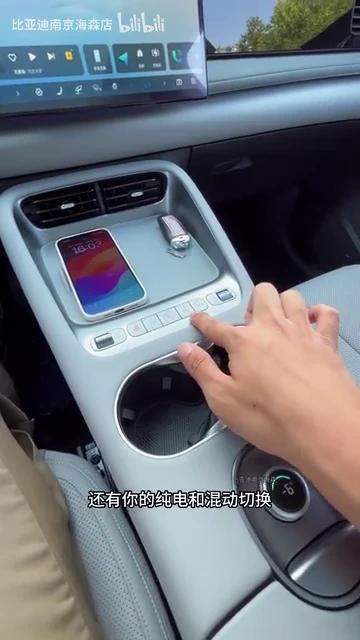 详细讲解海狮06dmi的综合性能 - 知乎