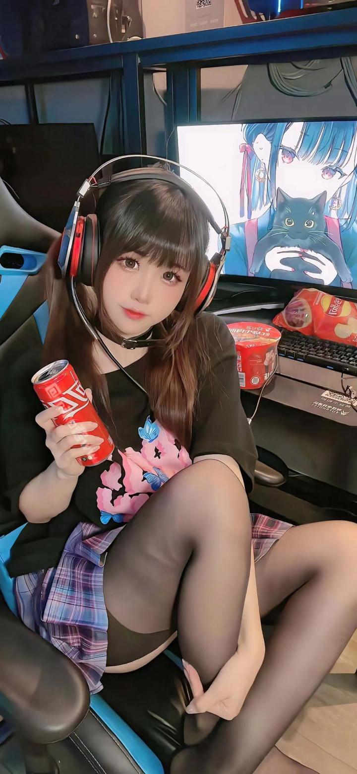 pi节点Frps内网穿透实现Frpc自启动 - 知乎