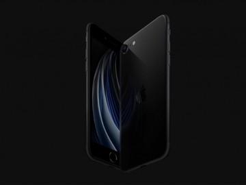 iPhone SE3曝光汇总 有Plus版本外观依旧没改 - 知乎