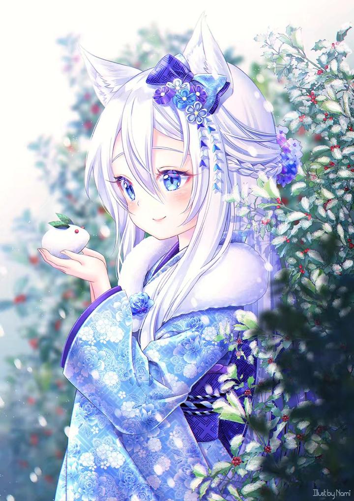 Mac中Xcode如何配置OpenCV - 知乎