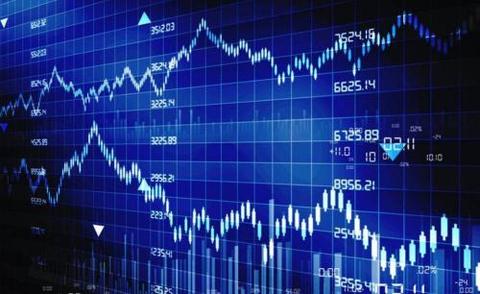 Python使用Stooq获取美股信息 - 知乎