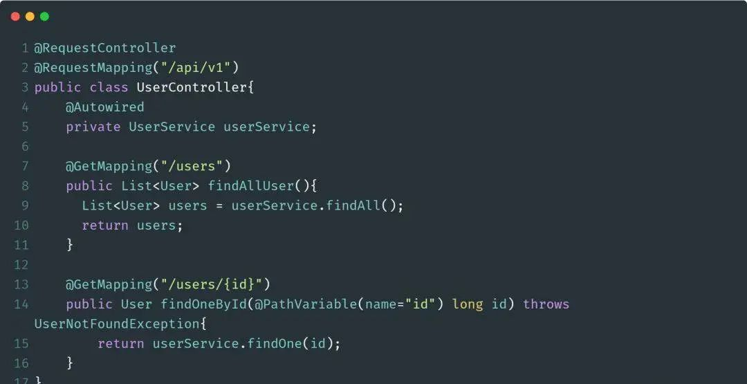 40 个 SpringBoot 常用注解：让生产力爆表！ - 知乎
