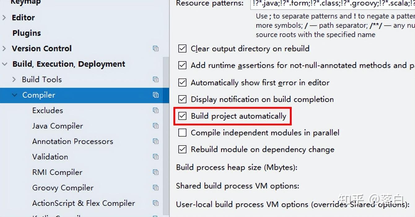 springboot开源框架推荐，如若依，renrenfast，有从0搭建教程，可付费？ - 知乎