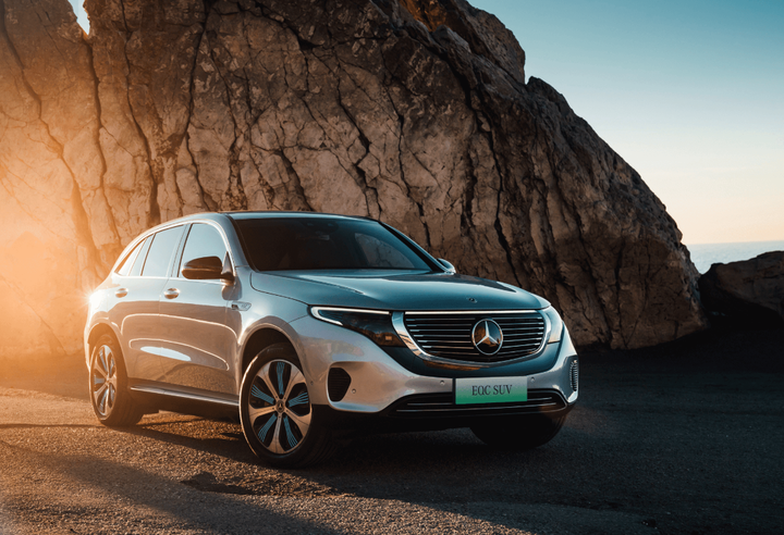 万台奔驰召回要等半年？车主痛批：把安危当儿戏 - 知乎