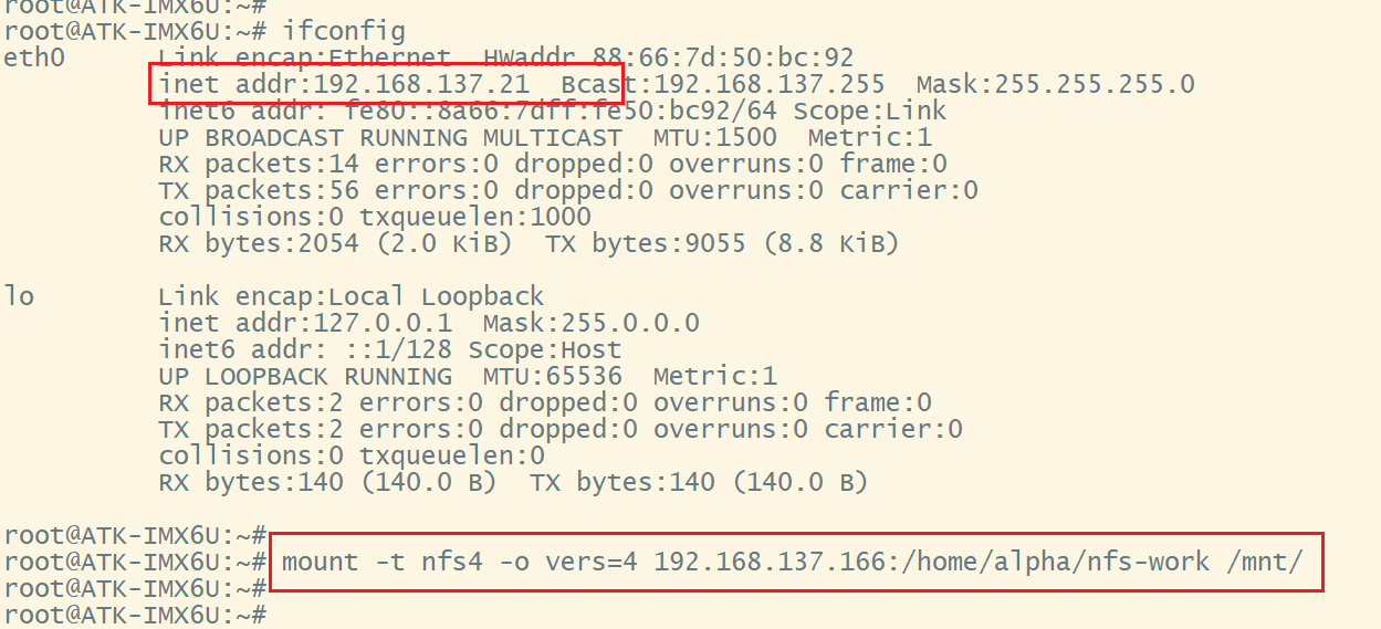 手把手教你移植 LVGL 到嵌入式 Linux - 知乎