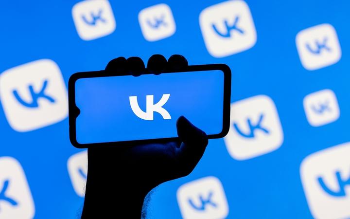 VKontakte（VK）的前世今生：俄罗斯社交巨头的崛起、优势与困局 - 知乎