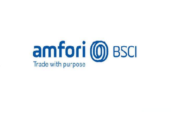 关于Amfori BSCI - 知乎