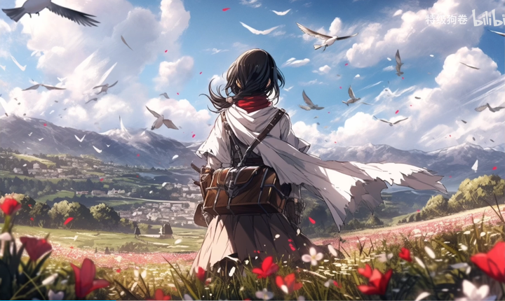 Call of Silence - 知乎