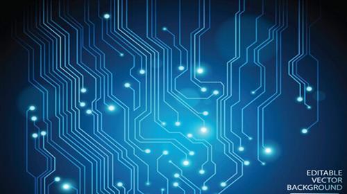 HDLBits:verilog学习笔记——4-digit decimal counter - 知乎