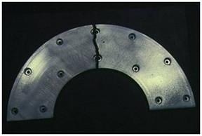 从4个方面了解ANSYS nCode DesignLife高级疲劳寿命分析软件 - 知乎