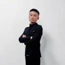 EMC、LVD、RED 全解析 | 一文看懂 CE 认证与欧盟市场合规之路 - 知乎