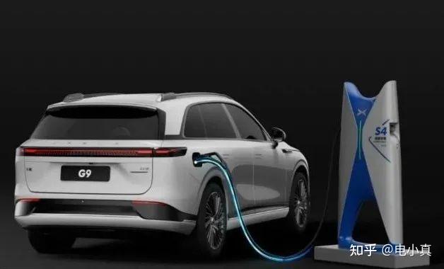 2023年十大汽车最新技术，卷起来！ - 知乎