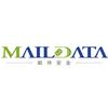 深度 | MailData邮件网关9大优势解析 - 知乎