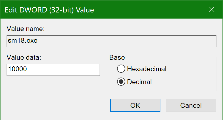 Supermemo IE 10 HTML ：MathJax, Immersive Translate，数学公式和双语阅读网页导入 - 知乎
