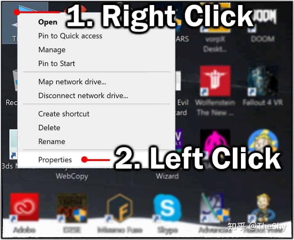 记一次CUDA Error out of memory(err_no = 2)错误 - 知乎