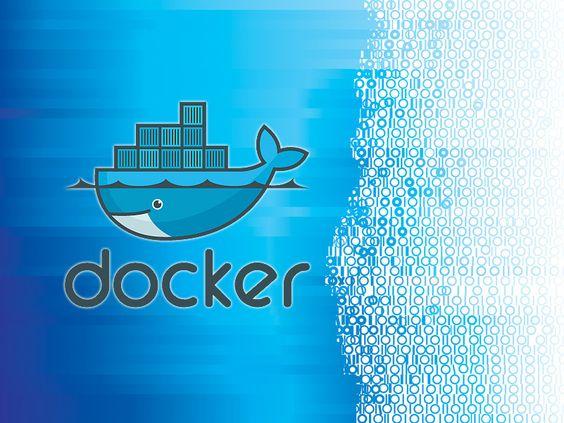 centos stream 8 以上版本安装docker - 知乎