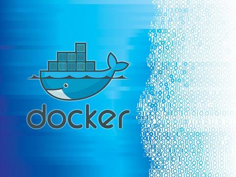 centos stream 8 以上版本安装docker - 知乎