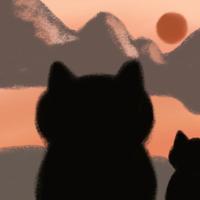 颜色-MPCD计算 - 知乎