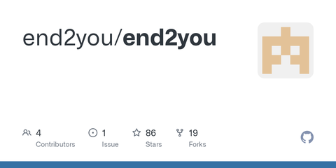 CVPR 2022 ABAW - 知乎