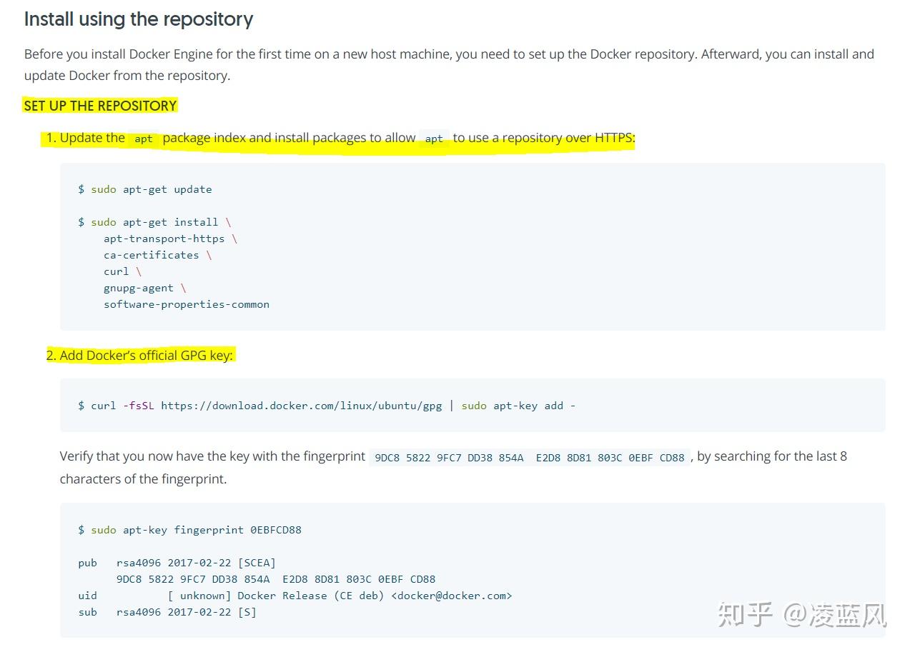 RTX3090运行Tensorflow1.15（CUDA 11.1） Docker、TF1.15测试环境 - 知乎