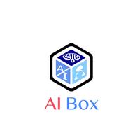 LLM in Medical Domain: 一文速览大语言模型在医学领域的应用 - 知乎