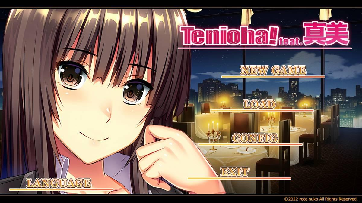 2024年Steam春促，有什么游戏值得入手？ - 知乎