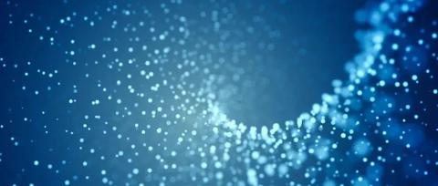 基因编辑新的里程碑 LogicBio成功编辑儿童基因 - 知乎