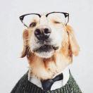 增强采样--REST2模拟原理及搭建 - 知乎