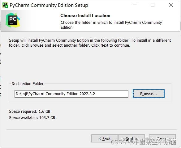 OpenCV入门（一）Python环境的搭建 - 知乎