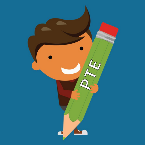 PTE考试 SWT (Summarize Written Text) 全解析！高分攻略！ - 知乎