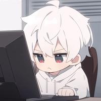 vLLM LoRA详解 - 知乎