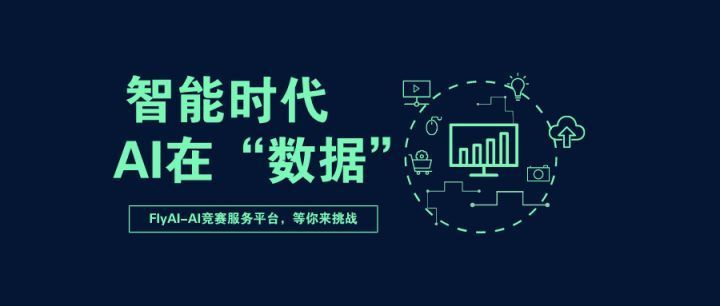 格拉姆矩阵（Gram matrix）详细解读 - 知乎