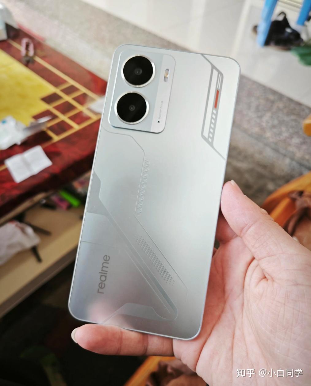 真我neo7x（realme真我Neo7x）怎么样？体验7天优缺点测评