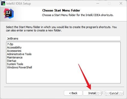 Intellij IDEA安装配置教程（Windows版） - 知乎