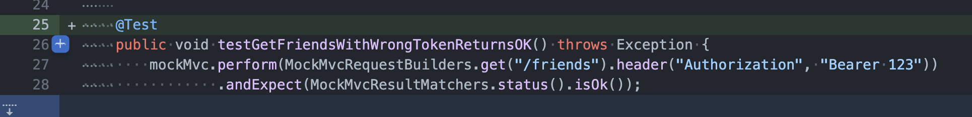 升级 Spring Security Oauth2 到 Spring Boot Starter Oauth2 Resource Server 知乎