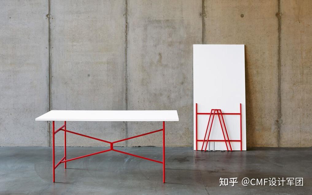 2025德国红点奖 | 88件最佳设计奖作品出炉（完整版） - 知乎