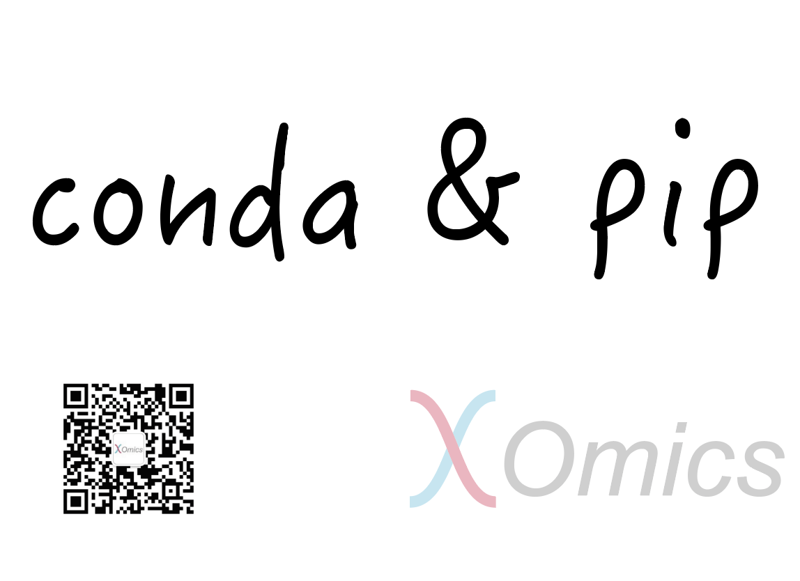 2025年最新conda和pip国内镜像源 - 知乎