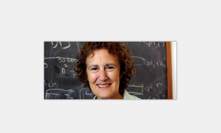 图灵奖得主Barbara Liskov：为什么编程仍然很重要 - 知乎