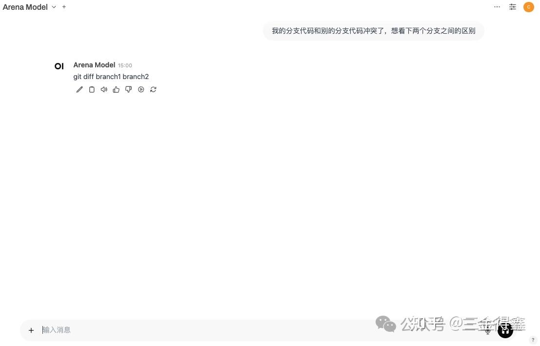 轻量 dify2openai: 支持转换 Dify 所有的 API - 知乎
