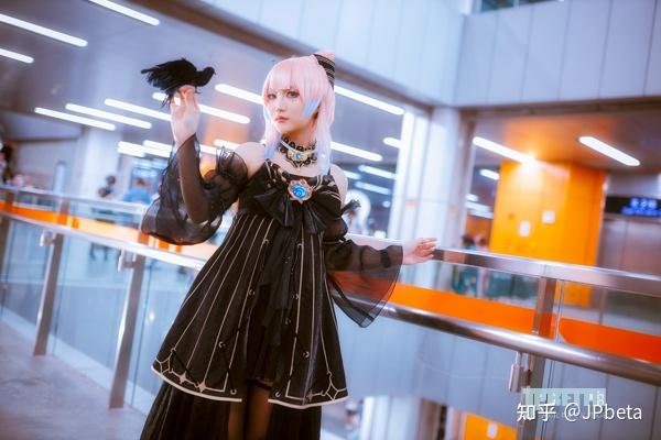 变的不止是名字，还有更丰富的内容！CPGZ05圆满落幕 - 知乎