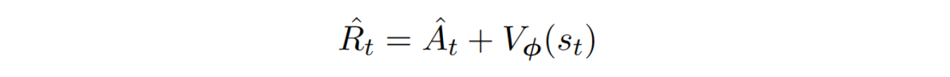 论文笔记：ReFT Reasoning with Reinforced Fine-Tuning - 知乎