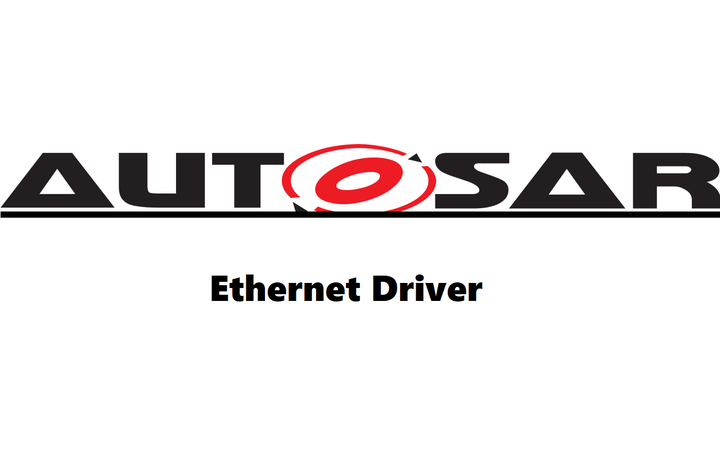 AUTOSAR Ethernet Driver（以太网驱动程序） - 知乎