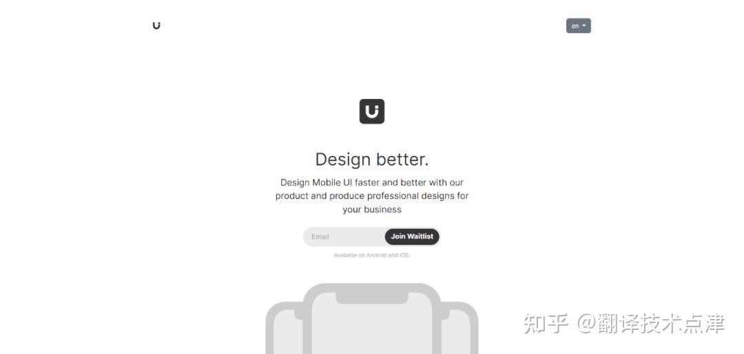 技术应用 | 如何实现网站国际化 (i18n)？ 超详细攻略来了 - 知乎