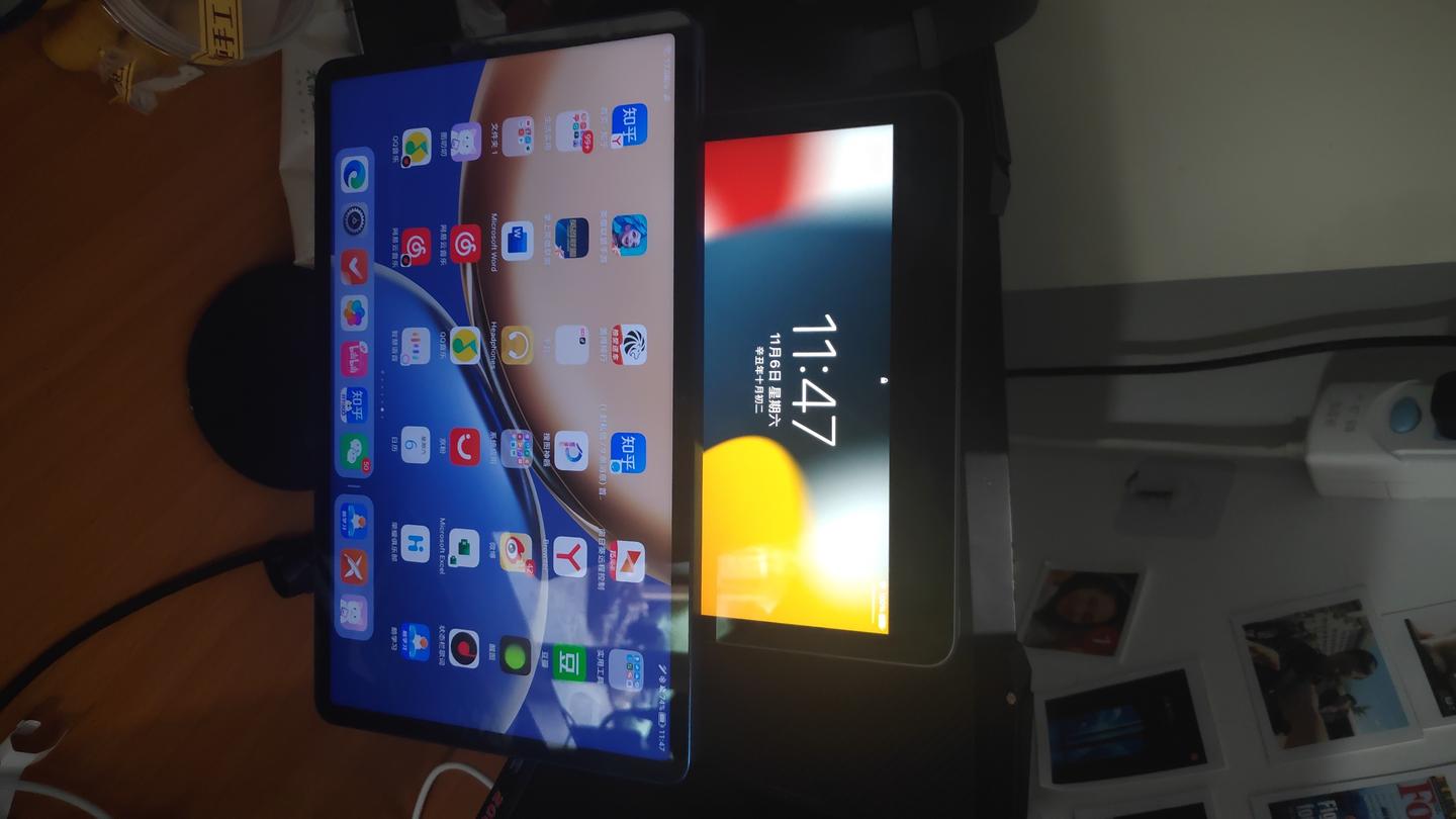 iPad 2021（iPad9）一年多使用体验 - 知乎