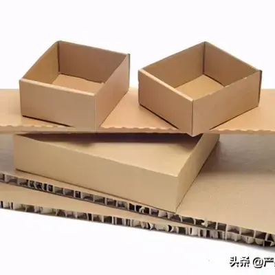 美国包材指令丨TPCH包装法规新增邻苯二甲酸酯和PFAS物质管控. - 知乎